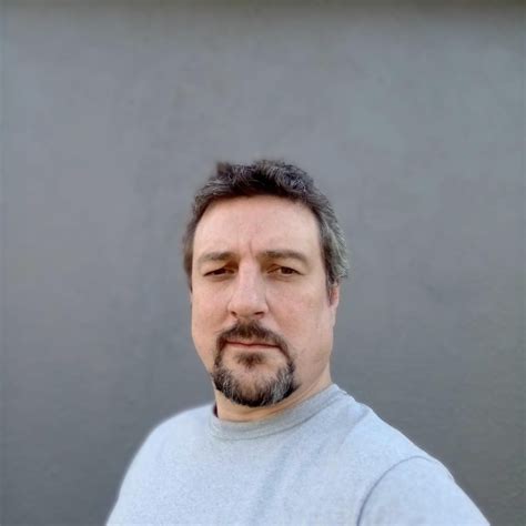 Gilbert Smith Carbuzz