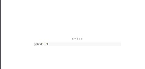 使用 pandoc 导出 pdf 时中文不显示 · issue 360 · shd101wyy vscode markdown