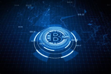 Bitcoin And Data Security On The Blockchain The Cryptonomist