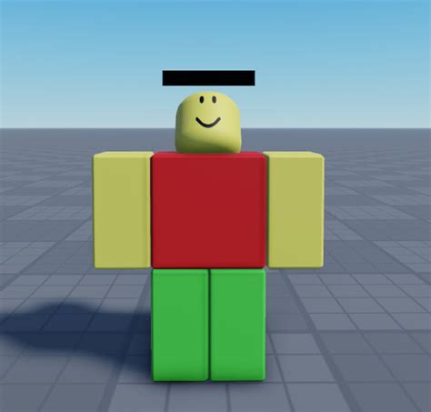 Help With Billboard Gui Art Design Support Developer Forum Roblox