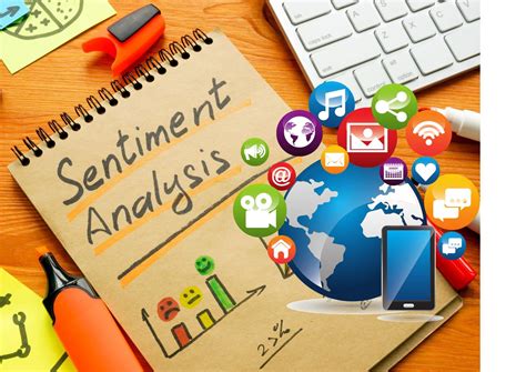 prompt engineering for improved sentiment analysis social media