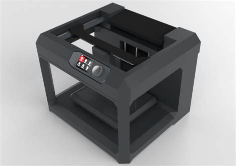 bim objects free download 3d electronic devices makerbot
