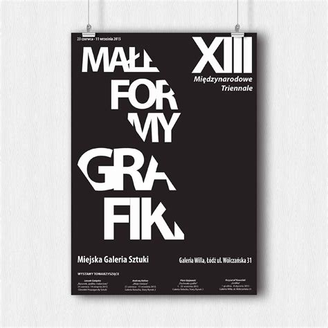 On Behance