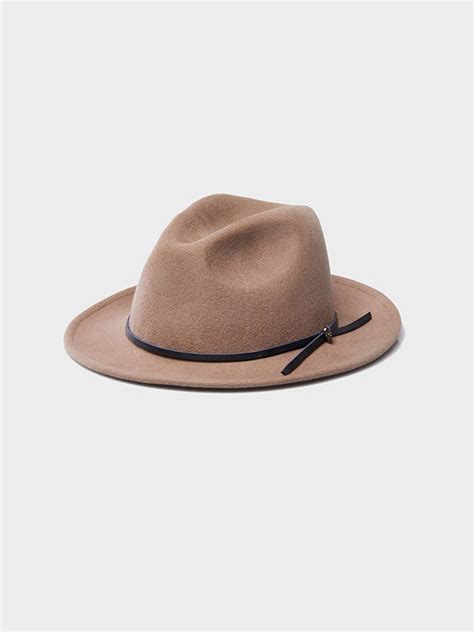 Fedora Hats Fedora Hats Online Australia Billy Bones Club