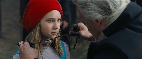 Кадр N202161 из фильма Красная Шапочка 2022