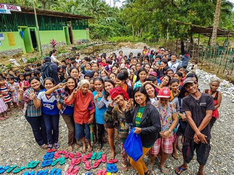Ultimate Guide To Mt Halcon In Oriental Mindoro 2025