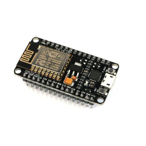 wifi radio mp3 player with esp8266 project guidance arduino 49 off