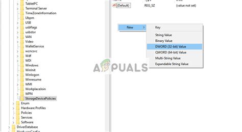 Fix This Disk Is Write Protected
