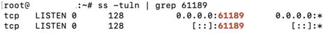 How To Change The SSH Port On A Linux Server