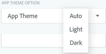 Settings Adobe Scan For IOS Settings Adobe Scan For IOS