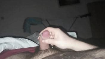 Cumming Without Touching Big Dick Xnxx Com