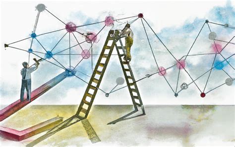 Implementing An Event Stream Registry By Robert Manteghi Medium