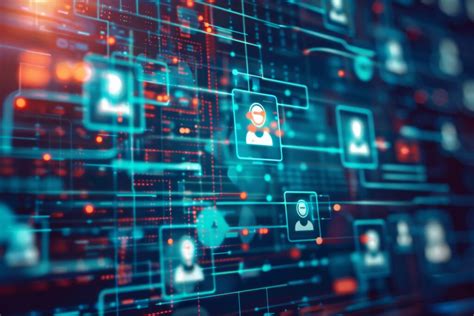 Ccpa Framework What Is Ccpa Compliance And Why It Is Important Zengrc