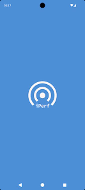 iperf3 for android download