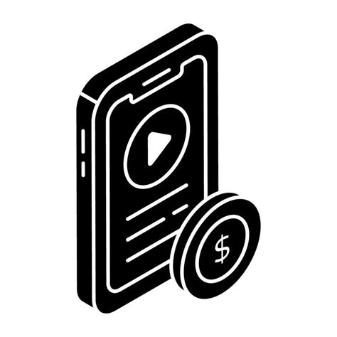 Virus Under Magnifying Glass Debugging Icon 25392790 Vector Art At Vecteezy