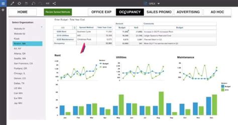 Planning Analytics Components Installation Exploring Tm1