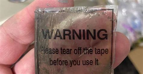 So His Cpu Was Running Hot Album On Imgur