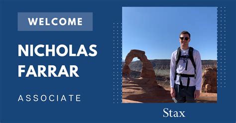 Stax A Global Strategy Consulting Firm On Linkedin Privateequity