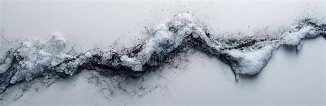 Drafting Paper Designed For Panorama Use Complete With A Regular Dots