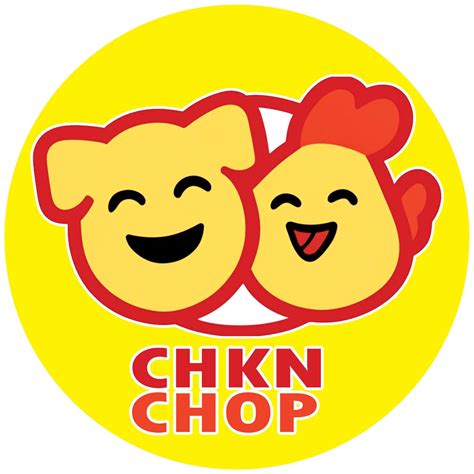 Chkn Chop Cainta