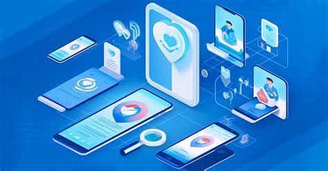 The Power Of Medical Large Language Models Llms In Healthcare John