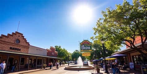 Best Cell Phone Plans Coverage Stores In Buda TX 78610 US Mobile