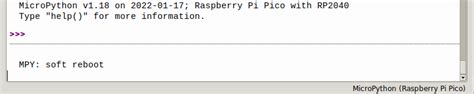 poor man s waveform generator based on rp2040 raspberry pi pico board