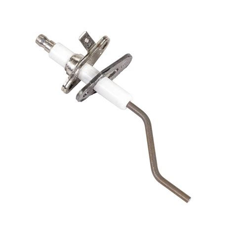 7250p 049 Munchkin Flame Rectification Probe