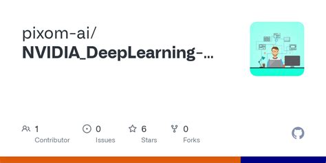 Nvidiadeeplearning Projectlab1solutioncode5trainlua At Master