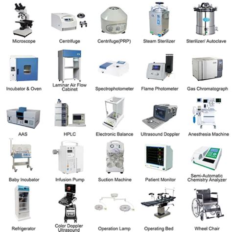Wincom Laboratory High Performance Liquid HPLC Chromatography Lab Testing Equipment HPLC And
