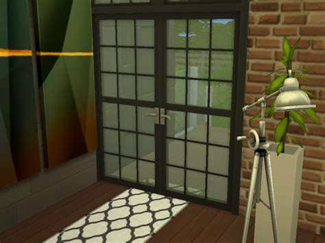 NSFW File 24 My Aunt Sexy Friend Fernanditwo1 Sims 4 Spicy Pics LoversLab