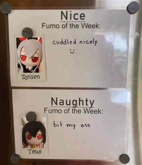 Goofy Ahh Bnuuy R2hujerk