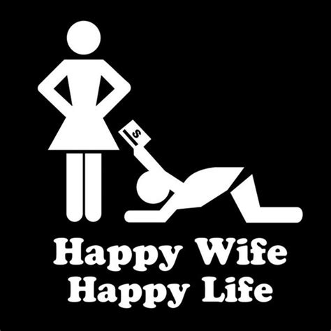 I Love My Wife Meme Funny Wife Memes 2018 Edition