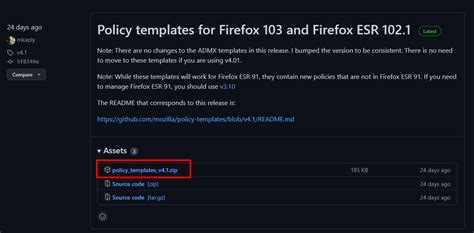 How To Import Custom Admx Adml Into Intune Ai And Modern Device Management