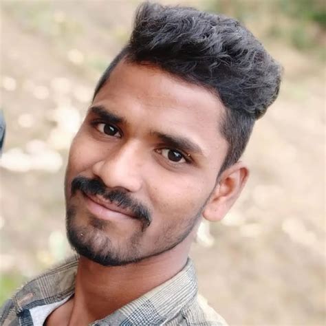 Vadla Srikanth Sri Kanth Vadla 7799 • Threads Say More