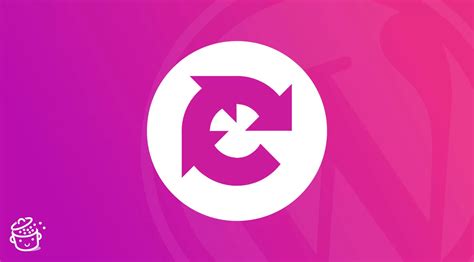 which wordpress captcha plugin should you choose wp content