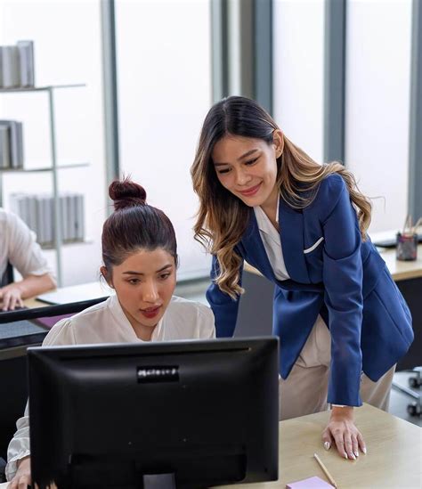 software engineering courses sjiit sri lanka