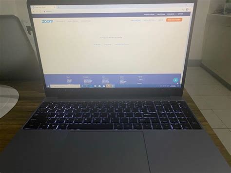 Icore 3 Processor Generic Laptop Computers And Tech Laptops