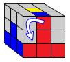 How To Solve A Rubik S Cube With Pictures WikiHow