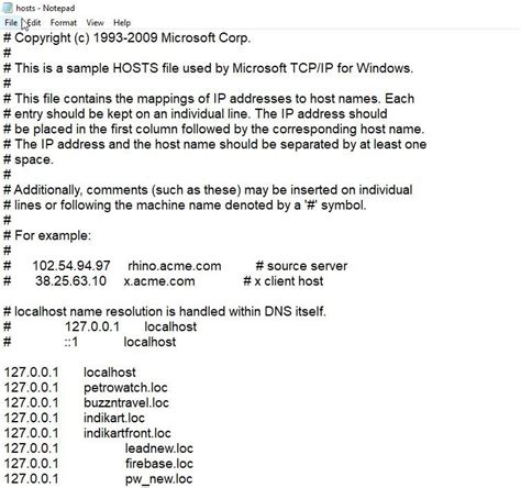 how to fix “steam error code 118 unable to connect to the server”