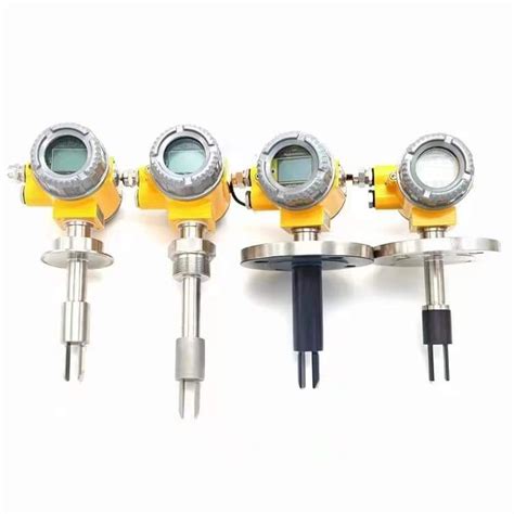 王震 On Linkedin A Tuning Fork Densitometer Is An Instrument Used To