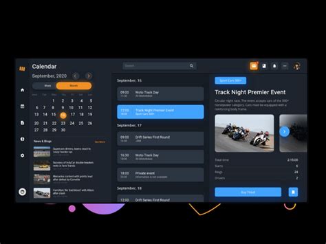 React Material Ui Web Application With Cross Platform Responsiveness