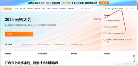 在阿里云服务器安装完宝塔后，打不开宝塔面板 阿里云宝塔面板打不开 csdn博客