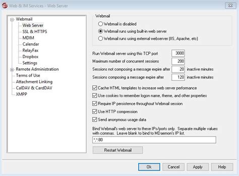 Zen Software Using A Lets Encrypt Certificate With Mdaemon