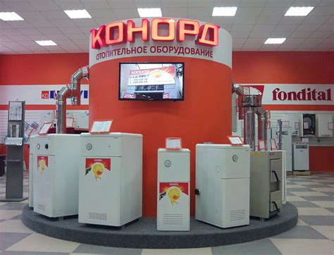 Котел дон 100 технические характеристики
