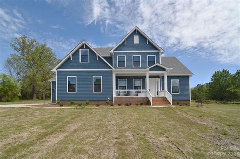 1050 Sage Pine Cir 63 Clover Sc 29710 Mls 3807127 Redfin