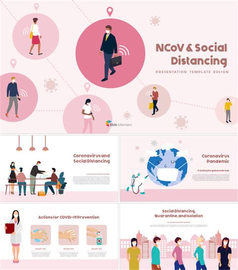 Ppt Communicable Diseases Powerpoint Presentation Free Non Infectious