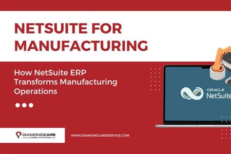 Top 9 Best Textile Manufacturing Software