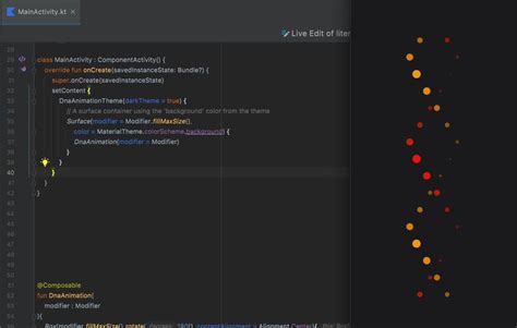 Mehrpooya Alinezhad On Linkedin Swiftui Jetpackcompose Android Androiddevelopment