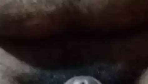 Ghostface Porn Videos Gay XXX XHamster